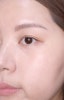 디올 포에버 파데 2종 색상 제형 솔직 비교 벨벳 글로우 파운데이션 네이버 블로그